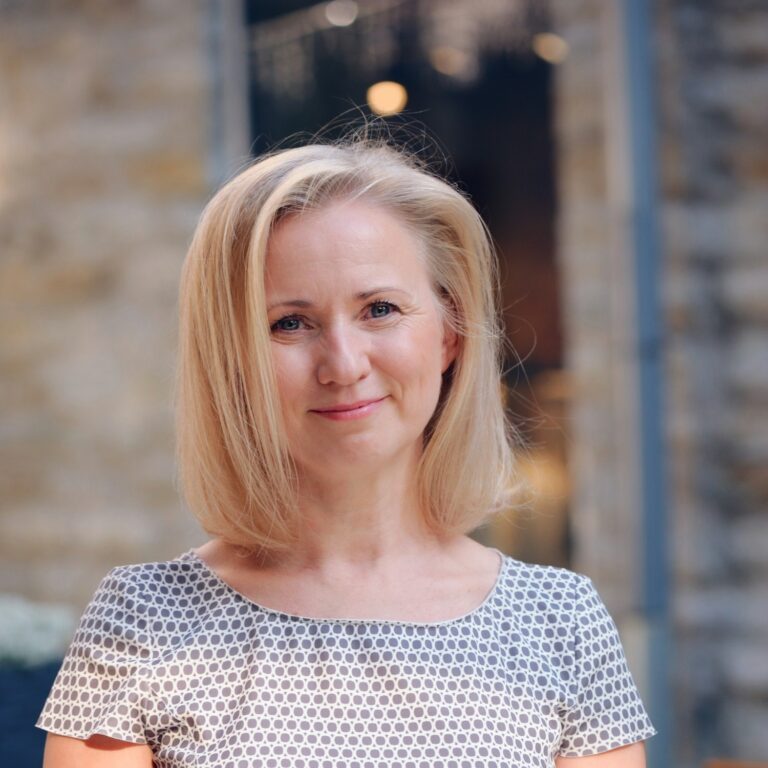 Helge Kooli tiim - Helge