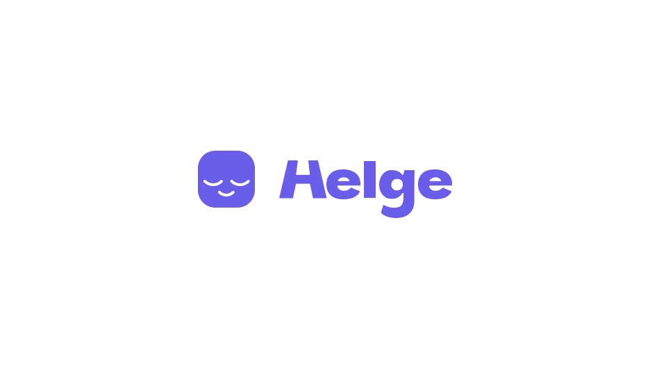 Helge Kool andmed - Helge